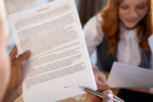 CD Copyright Statement: Your Guide to Protecting Your Music